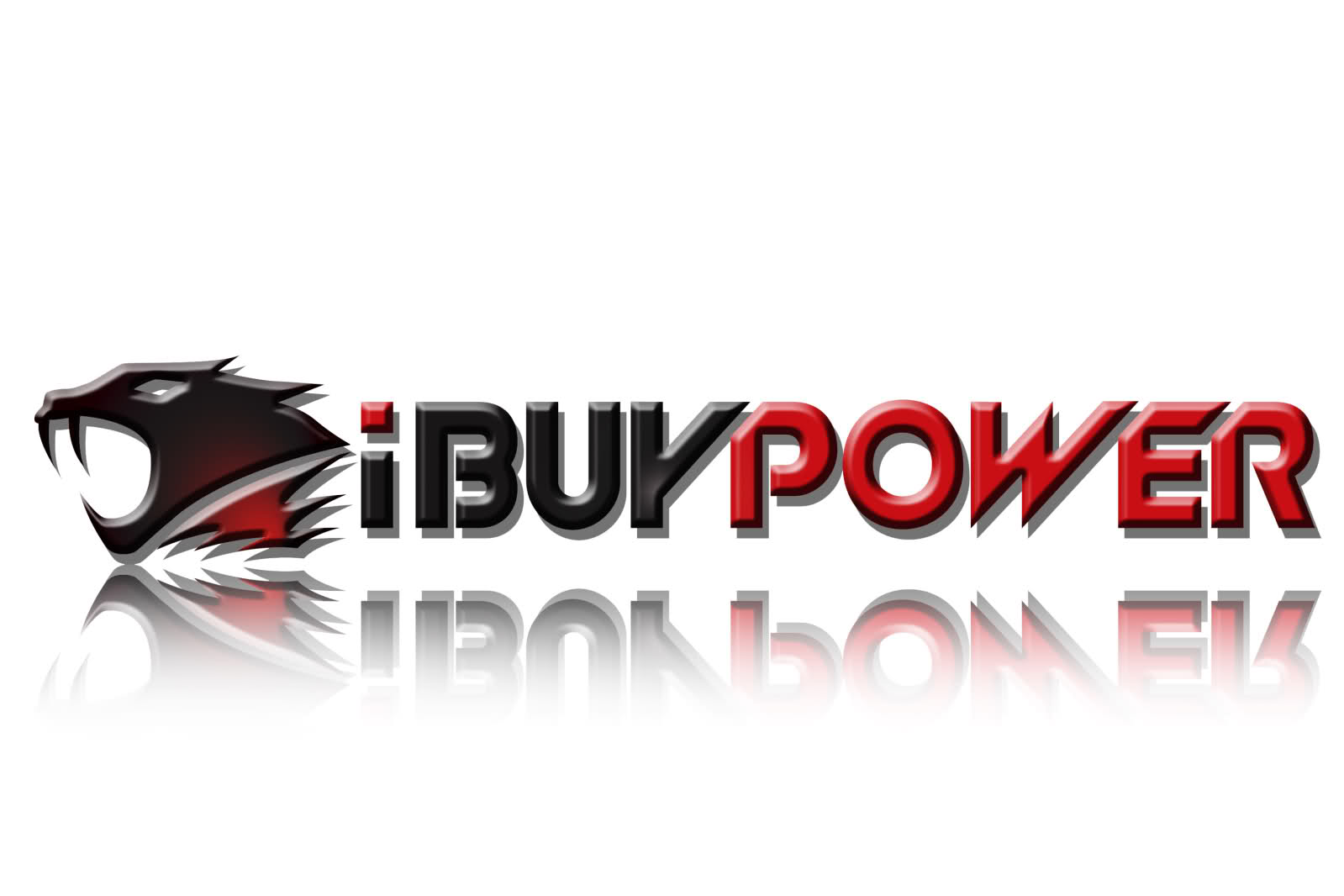 Download Images - Ibuypower On Itl.cat