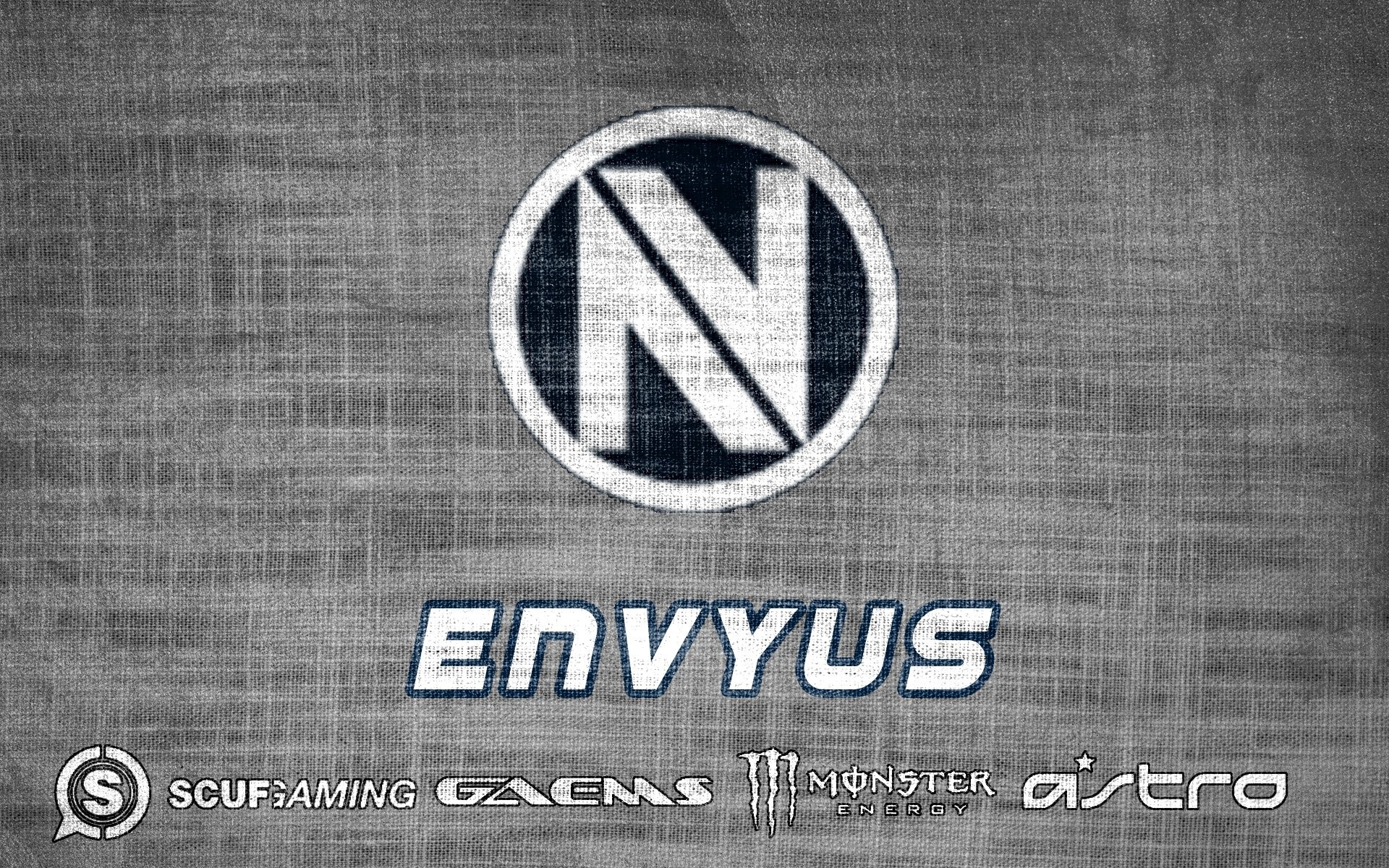 Download Ibuypower Apocalypse Wallpaper - Cs Go Envyus On Itl.cat