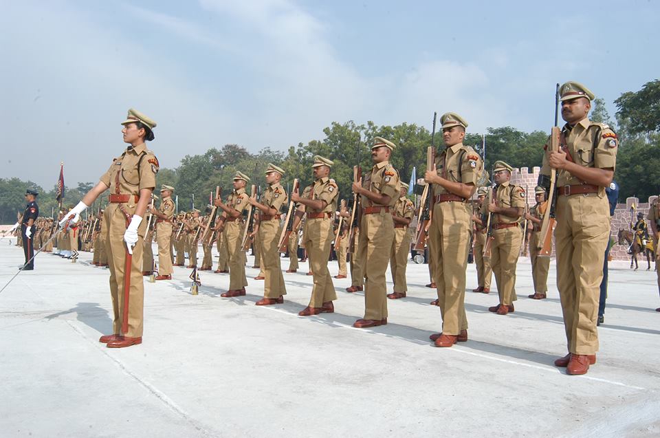 Ias Officers Wallpapers - Soldier (#963999) - HD Wallpaper ...