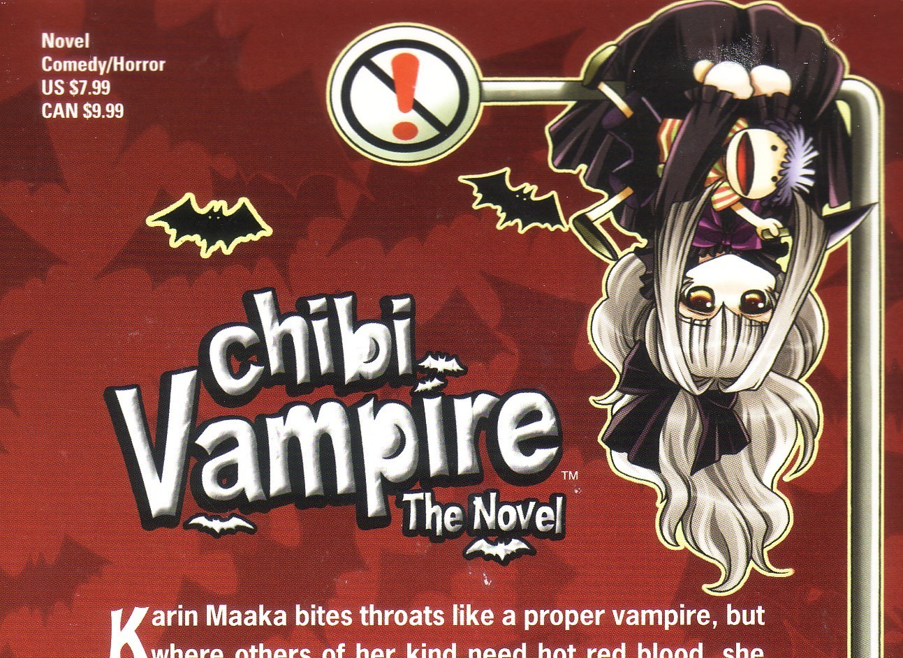 Anju Maaka Images Anju Wallpaper Hd Wallpaper And Background - Chibi ...