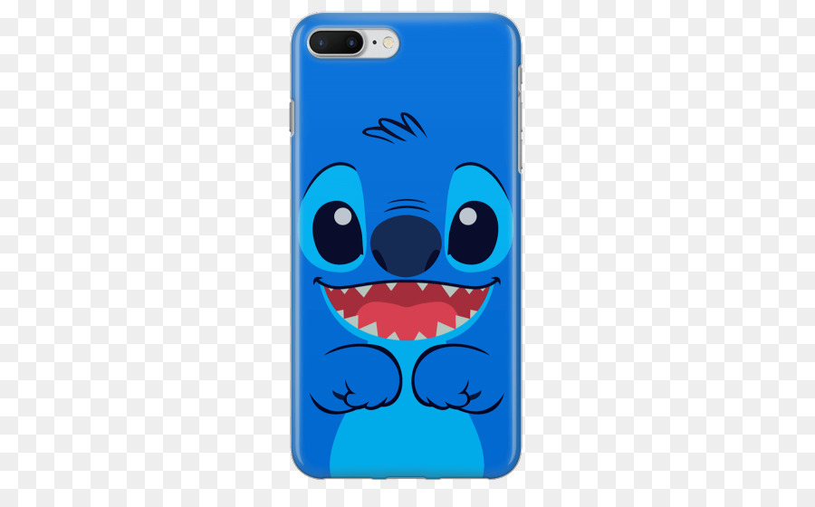 Download Stitch, Desktop Wallpaper, Mobile Phones, Mobile Phone ...