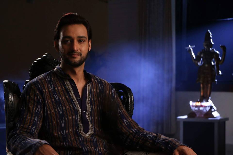 Saurabh Raj Jain Facebook - Saurabh Raj Jain 2017 (#970874) - HD ...