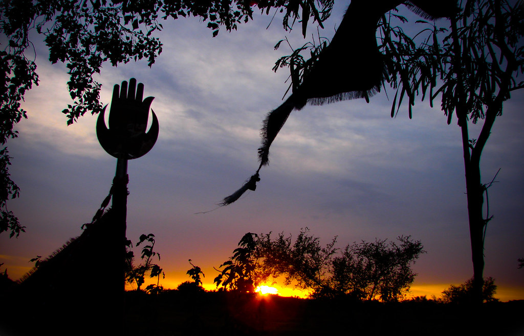 Panjtan Pak Wallpapers Hd (#972703) - HD Wallpaper & Backgrounds Download