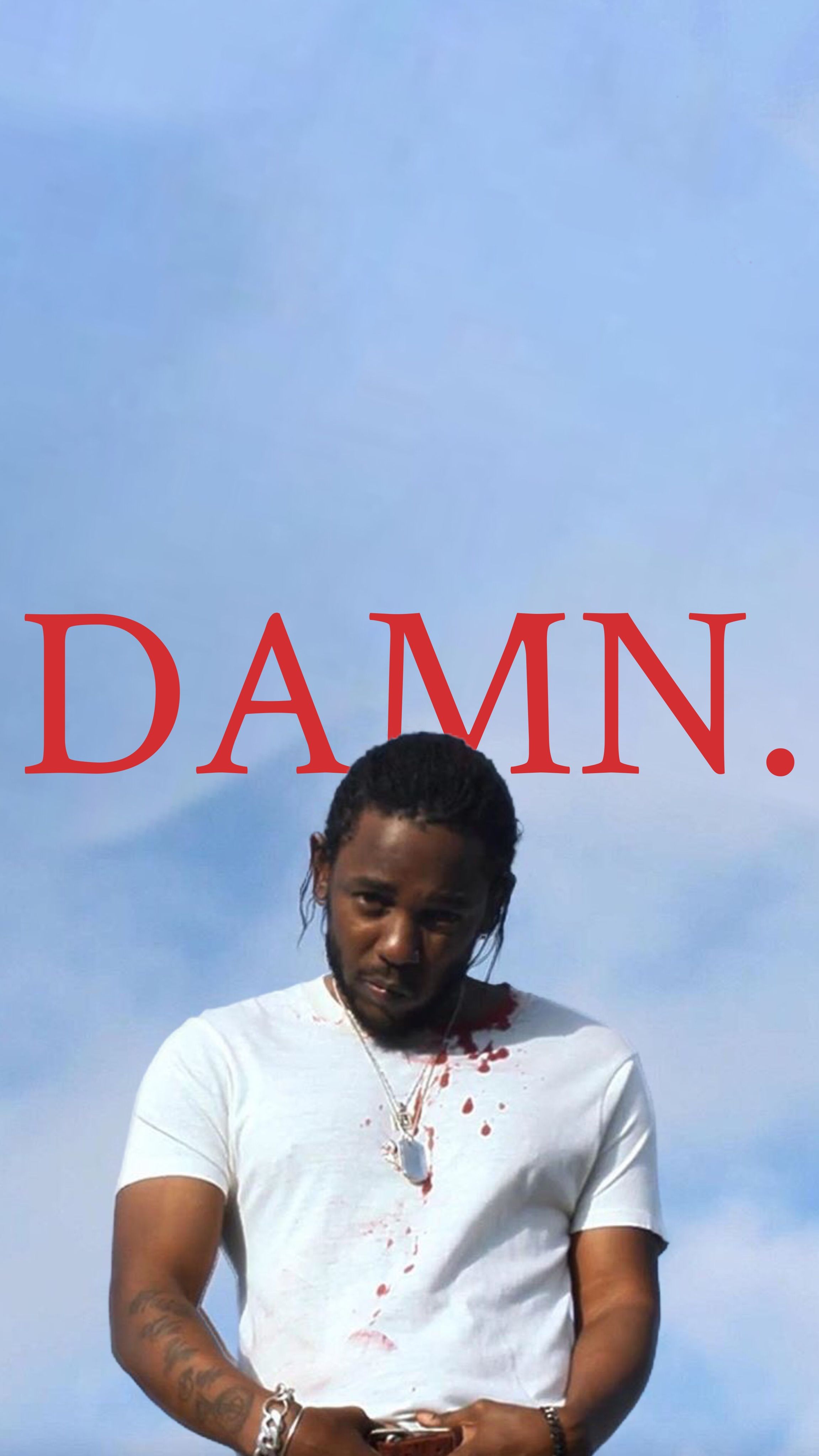 Kendrick Damn Kendrick Lamar, King Kendrick, Rap Background, - Kendrick ...