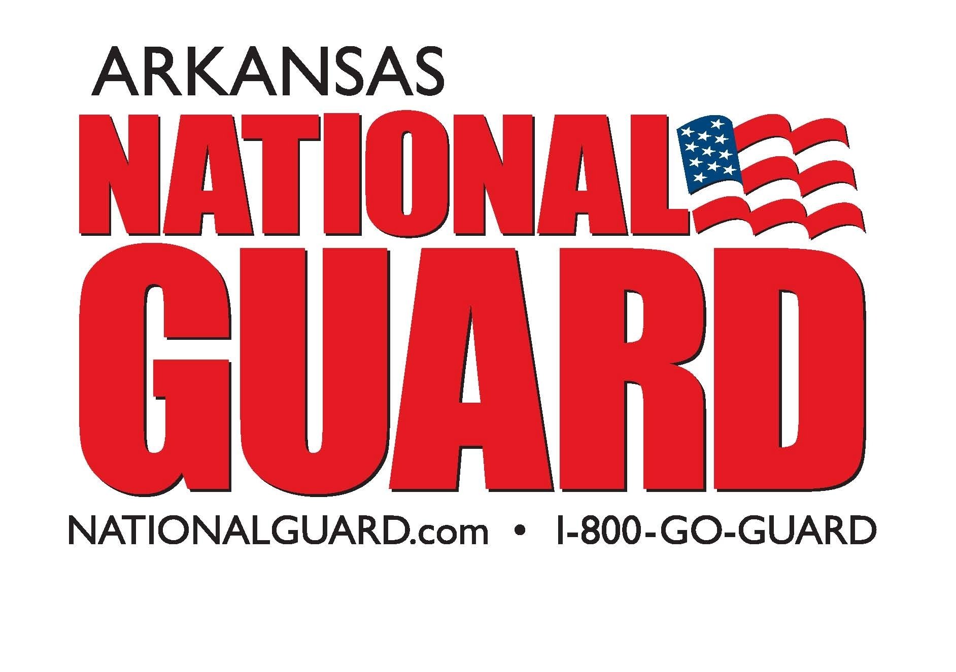 Wallpapers Id - - Army National Guard (#976206) - HD Wallpaper ...
