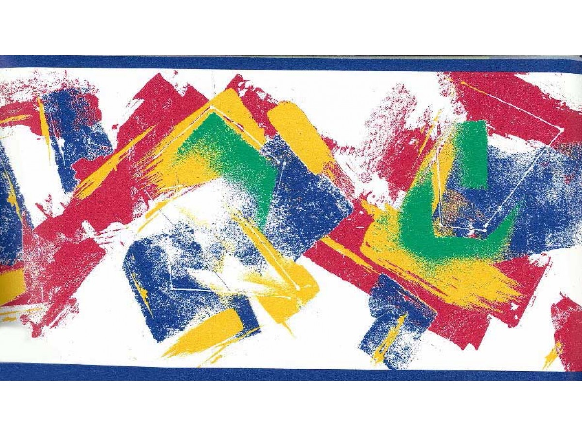 Primary Color Border (#978973) - HD Wallpaper & Backgrounds Download