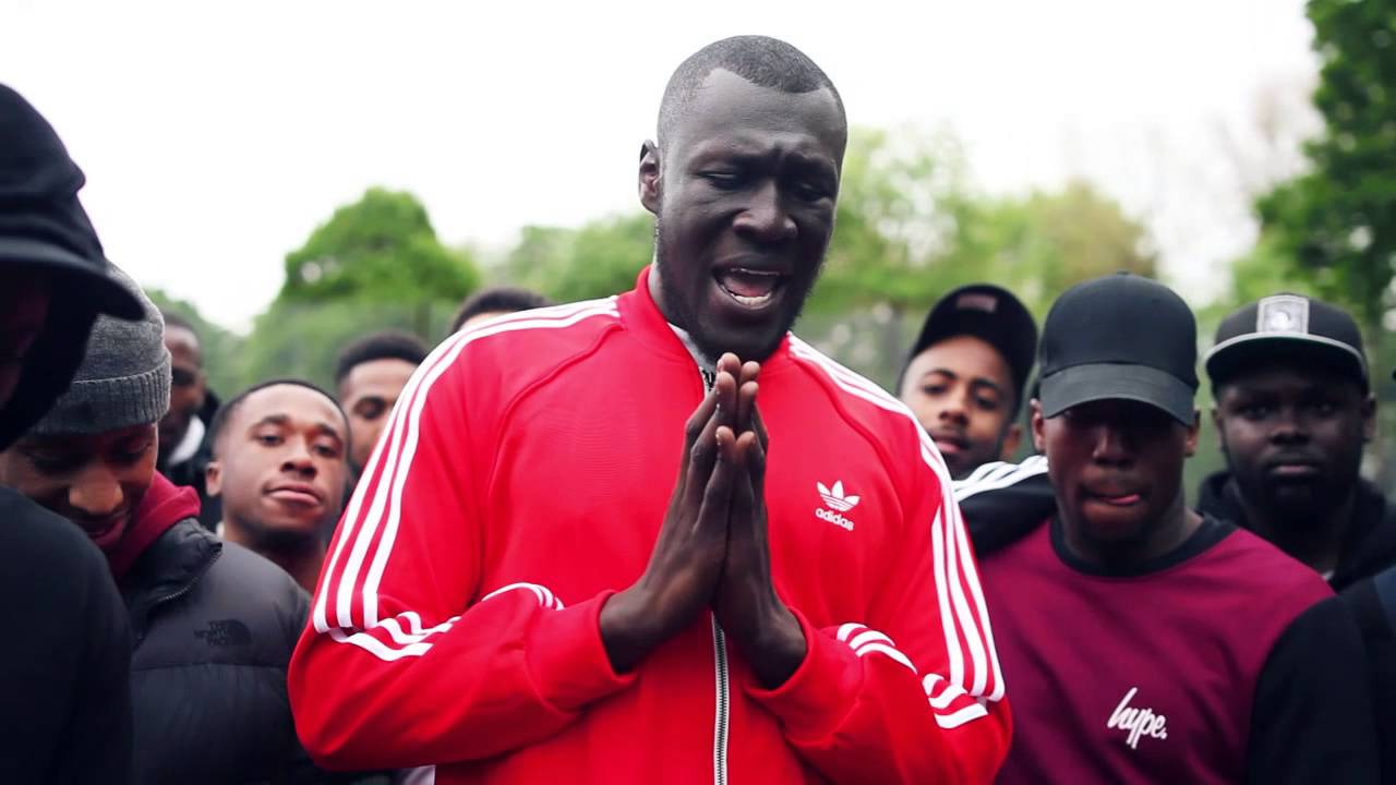 Songs In Stormzy [@stormzy1] - Teenage Starter Pack Memes (#982000 ...
