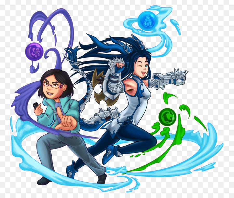 Human Behavior, Desktop Wallpaper, Character, Art, - Illustration ...