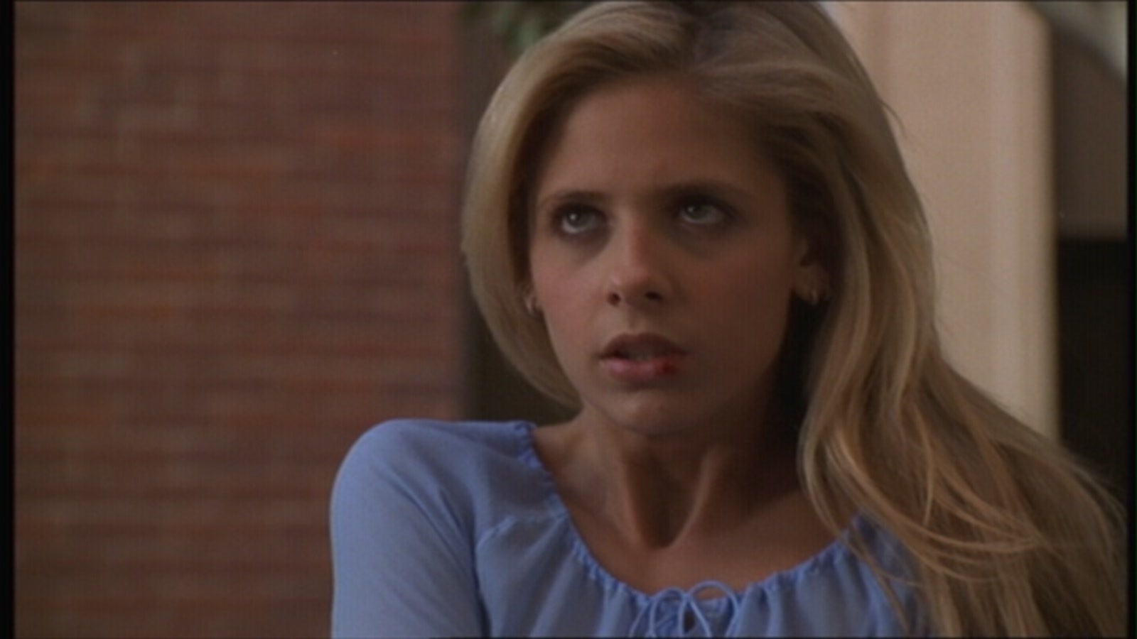 Spuffy Images Spuffy - Girl (#983000) - HD Wallpaper & Backgrounds Download