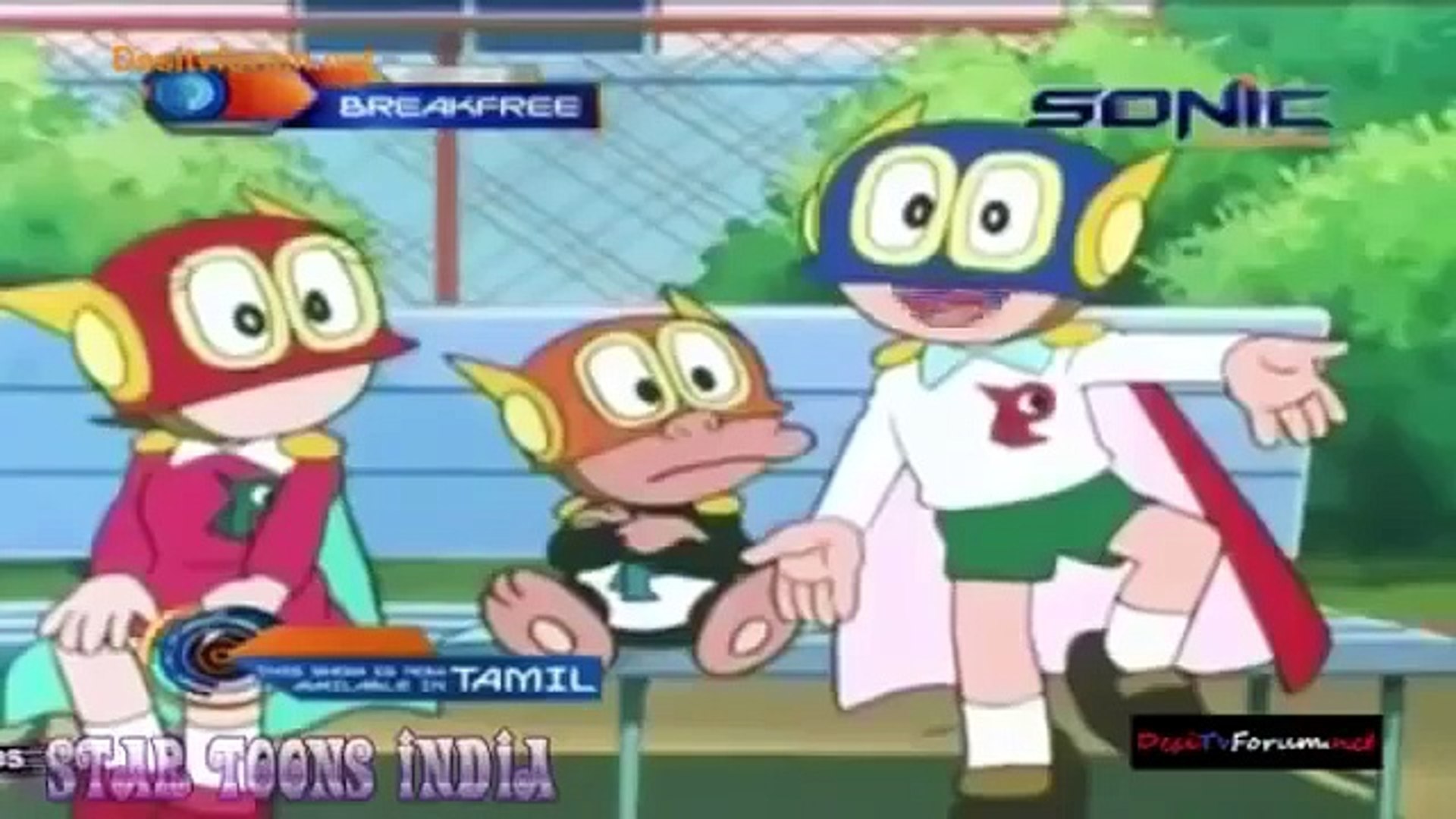 Perman Cartoon In Hindi New Episodes 2017 - Cartoon (#983173) - HD ...