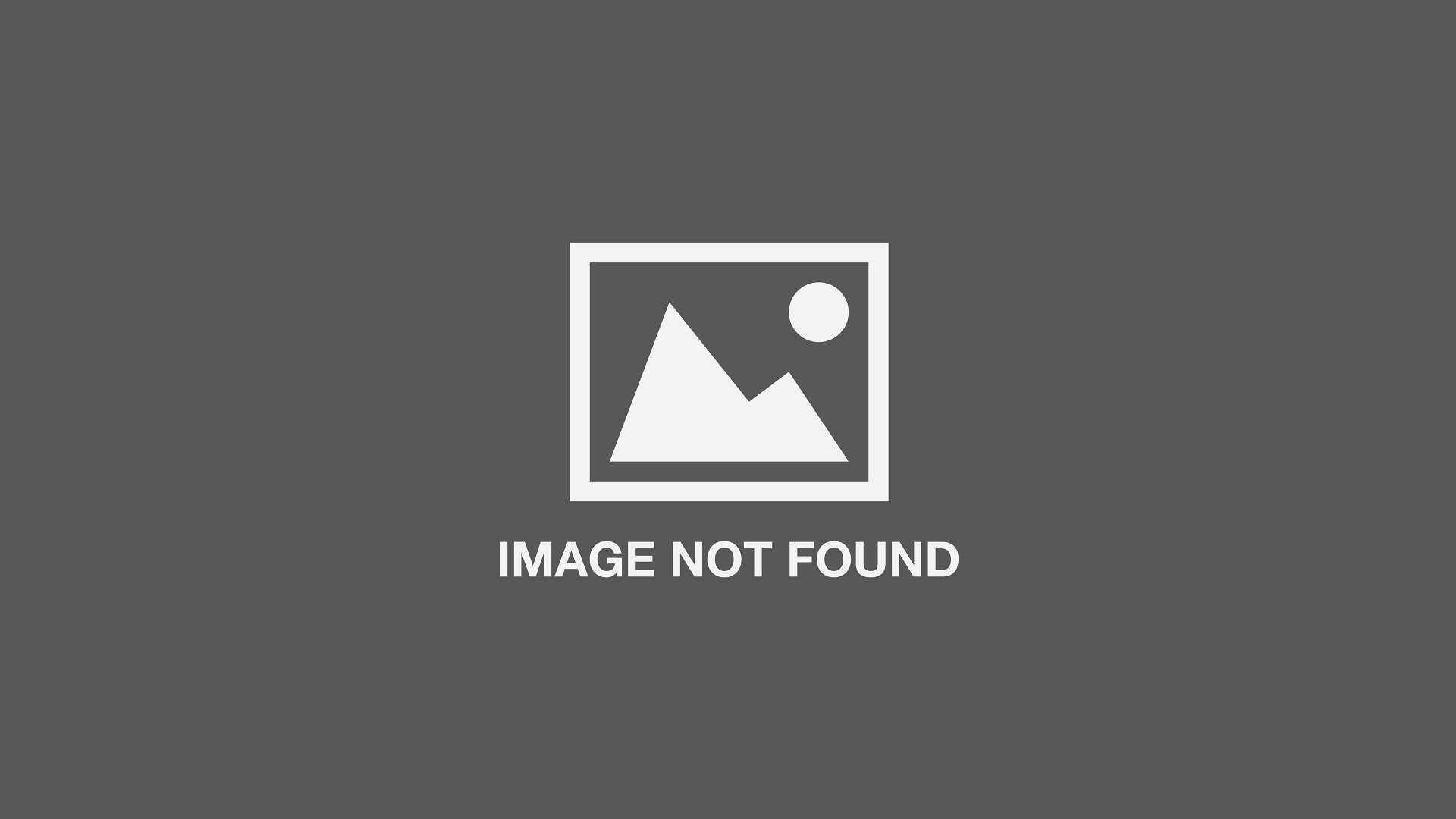 Thechive Wallpaper Hd - Wallpaper (#987874) - HD Wallpaper ...