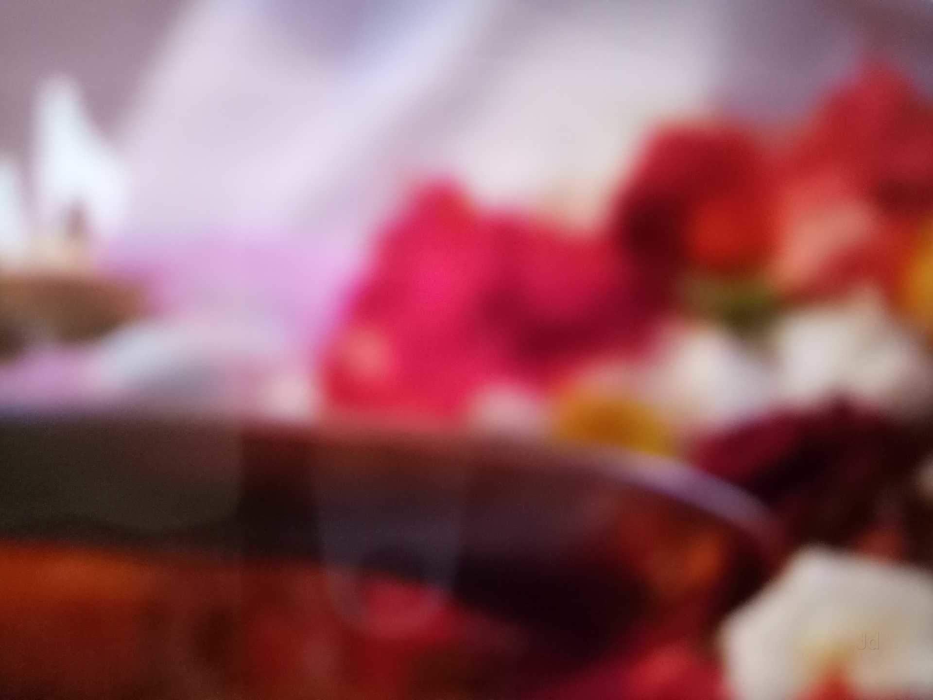 Deo Pandit Photos, Budwar Peth, Nashik - Still Life Photography ...