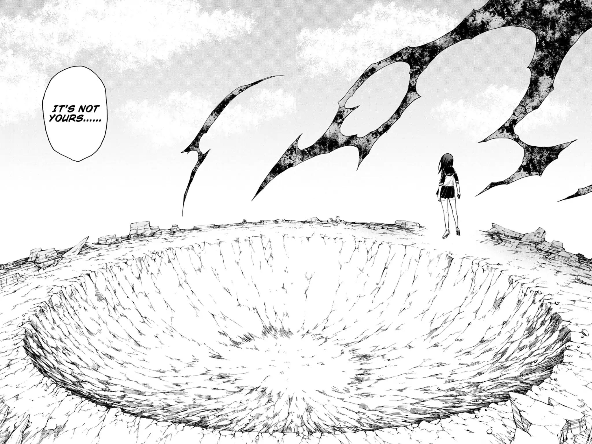 Chapter - Illustration (#991718) - HD Wallpaper & Backgrounds Download