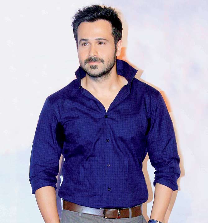 Azharuddin Name Wallpaper - Azhar Emraan Hashmi (#991776) - HD ...