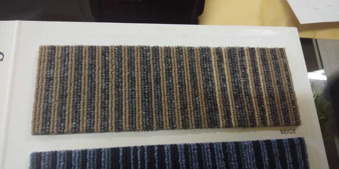 Ankit Wallpaper Home Decor - Wood (#992043) - HD Wallpaper ...