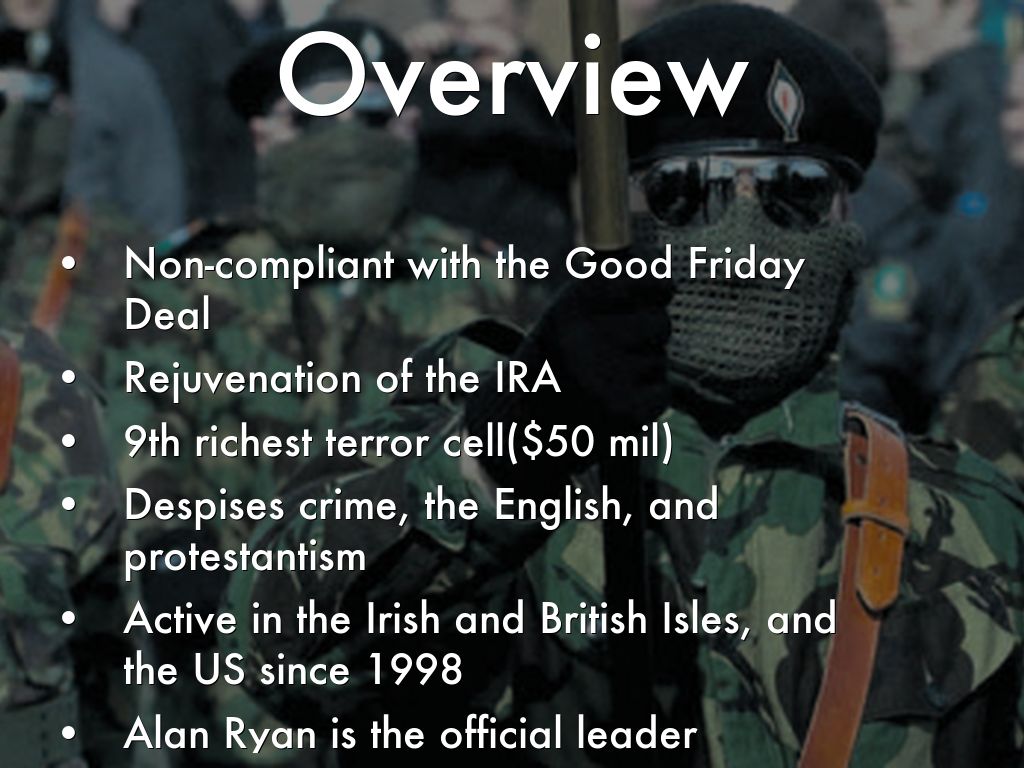 Ira Wallpaper - Common Chameleon (#992363) - HD Wallpaper & Backgrounds ...