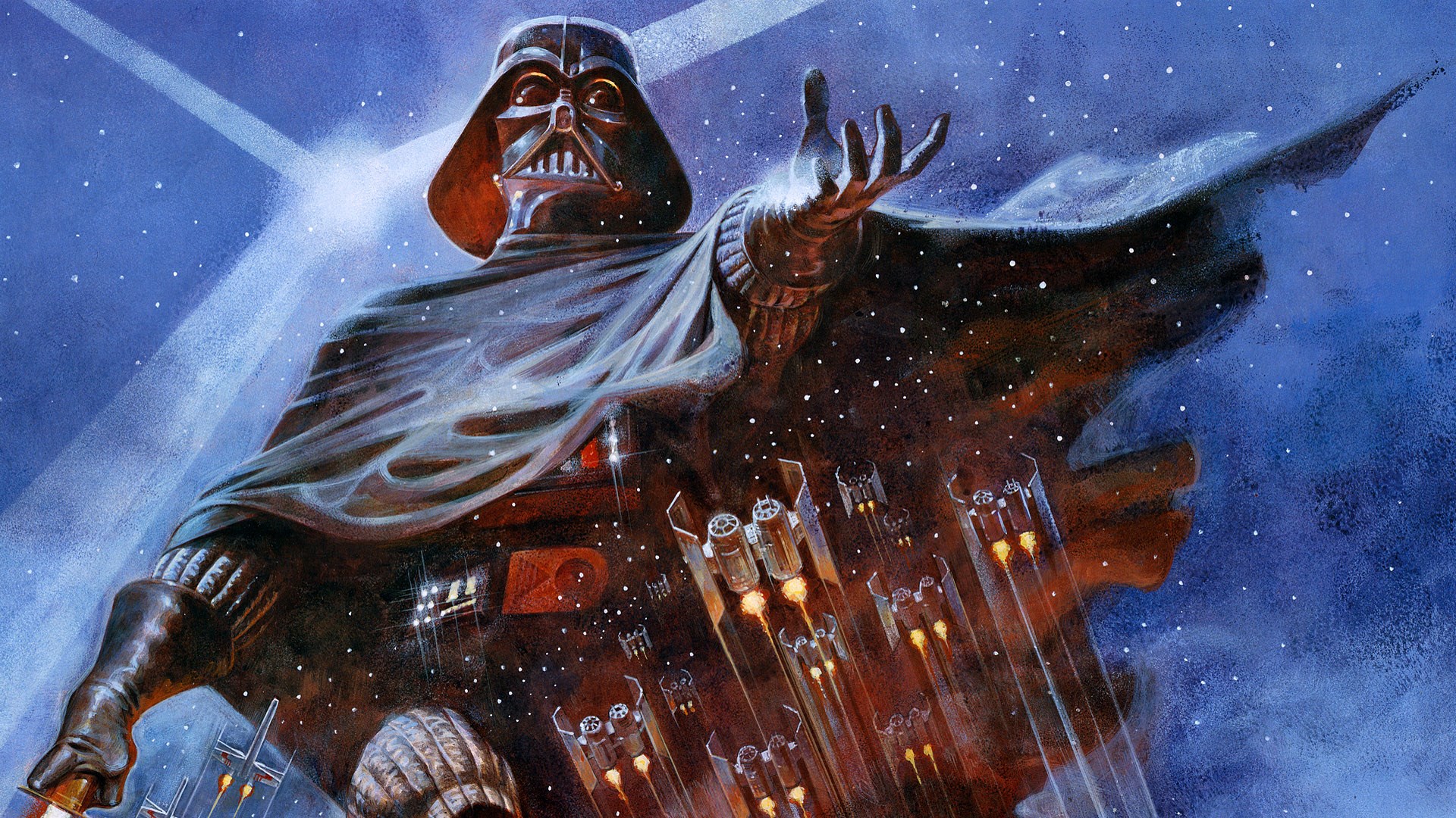 Wars The Empire Strikes Back (#993323) - HD Wallpaper & Backgrounds ... Wars The Empire Strikes Back (#993323) - HD Wallpaper & Backgrounds ...