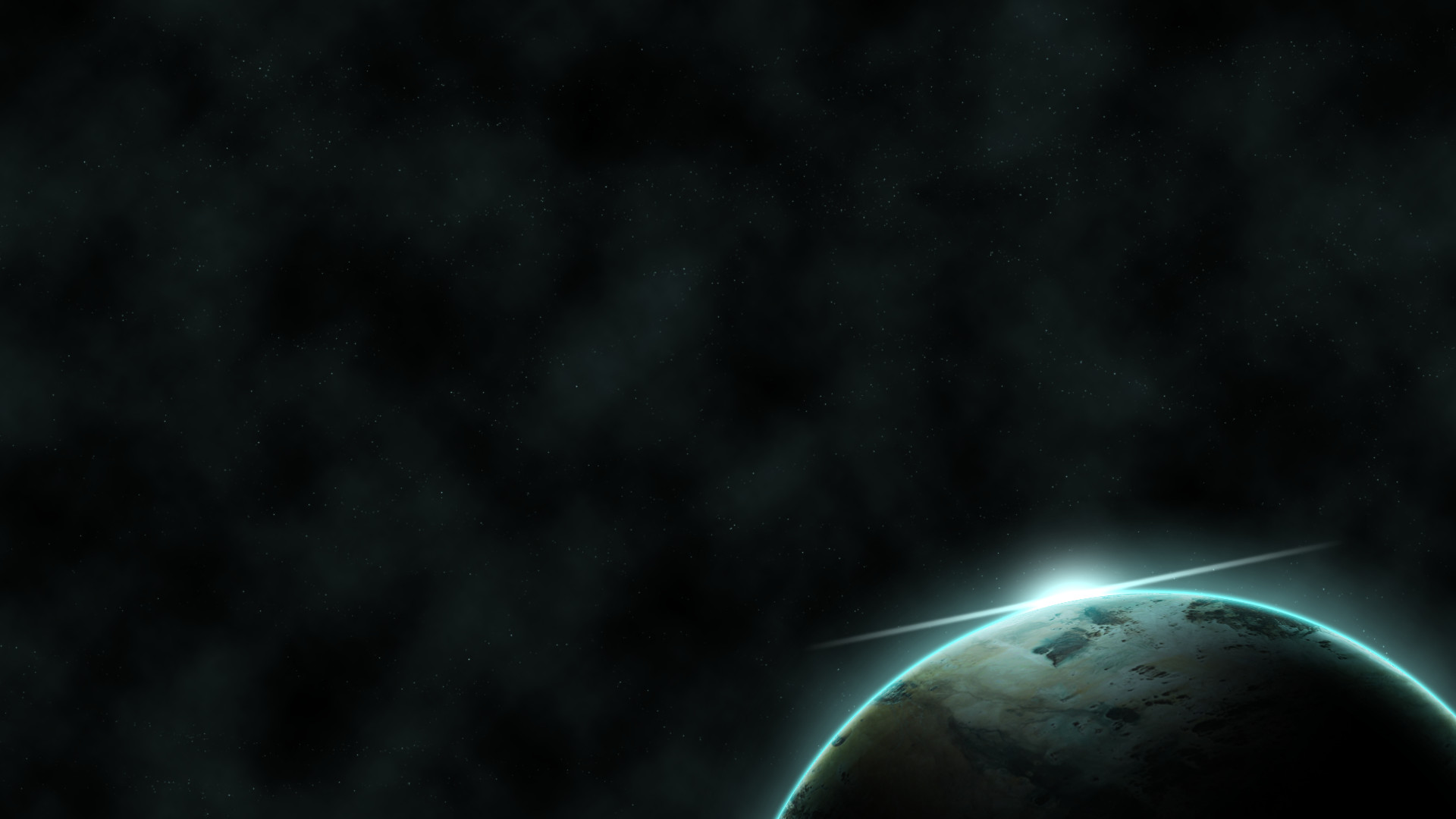 Download Game Main Menu Background On Itl.cat