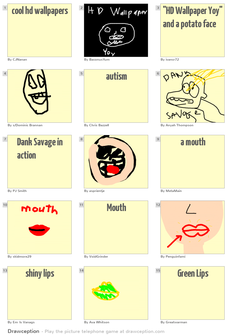 Comments - Emblem (#998372) - HD Wallpaper & Backgrounds Download