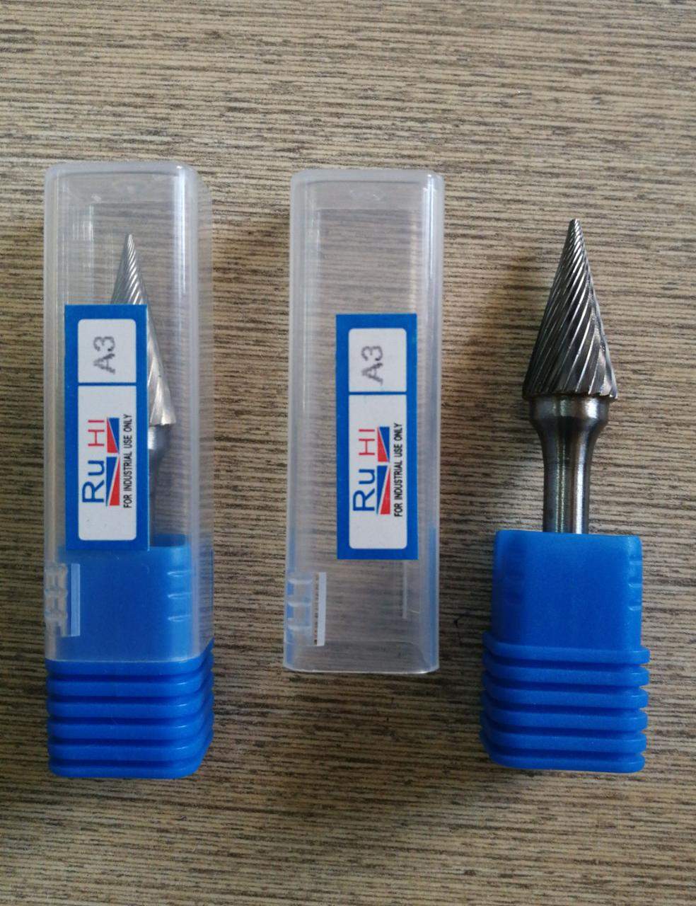 Power Tools - Cutting Tool (#999207) - HD Wallpaper & Backgrounds Download