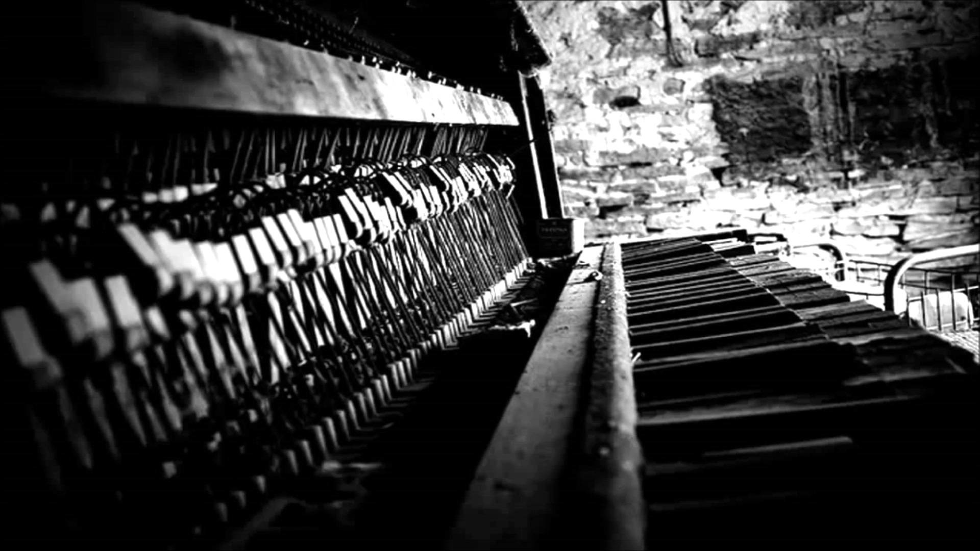 Underground Hip Hop Wallpapers